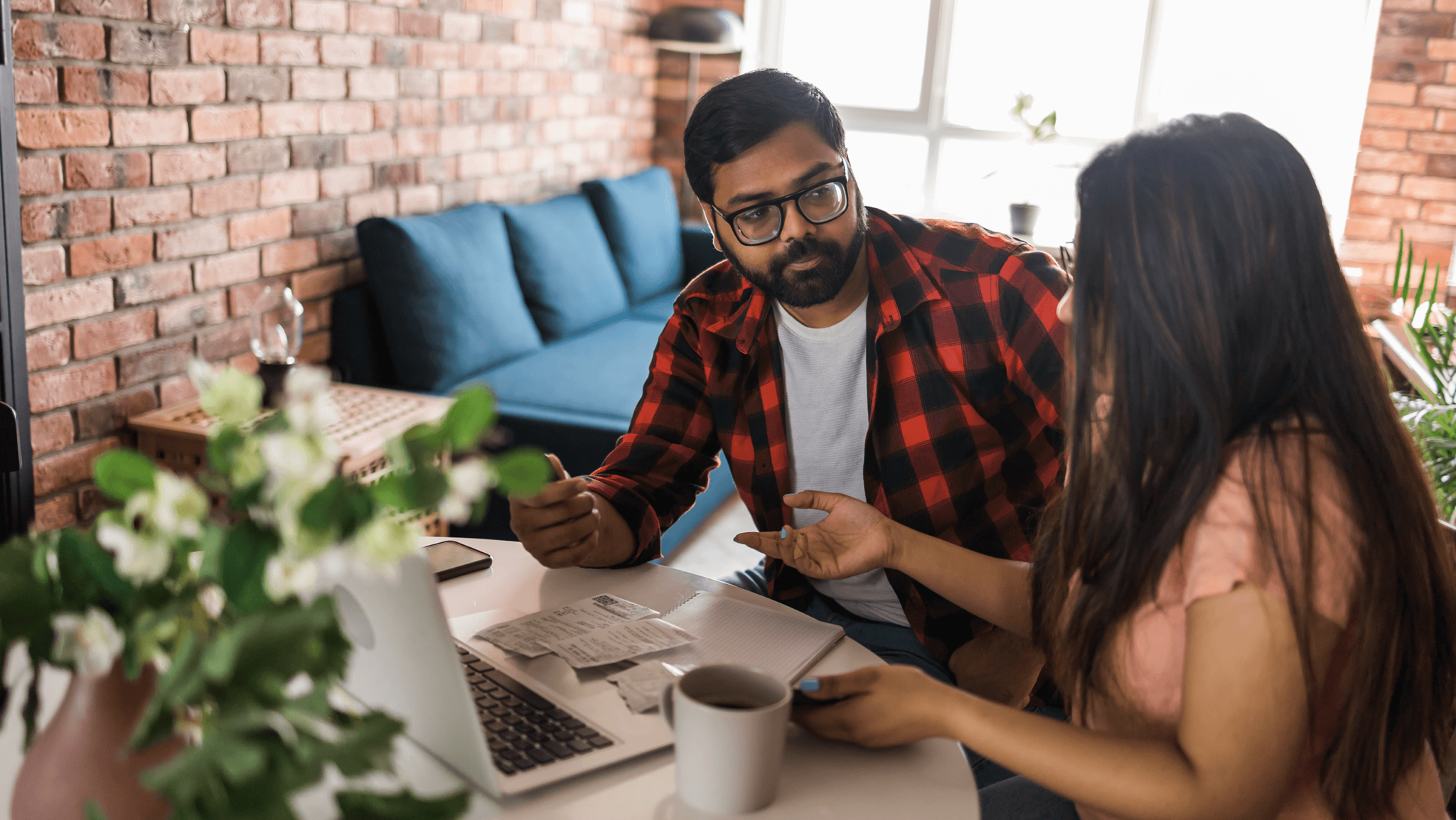 Sustainable Coworking Spaces: Green Initiatives and Benefits